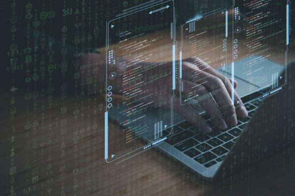 Post-Incident Activity - CITS Information Technology